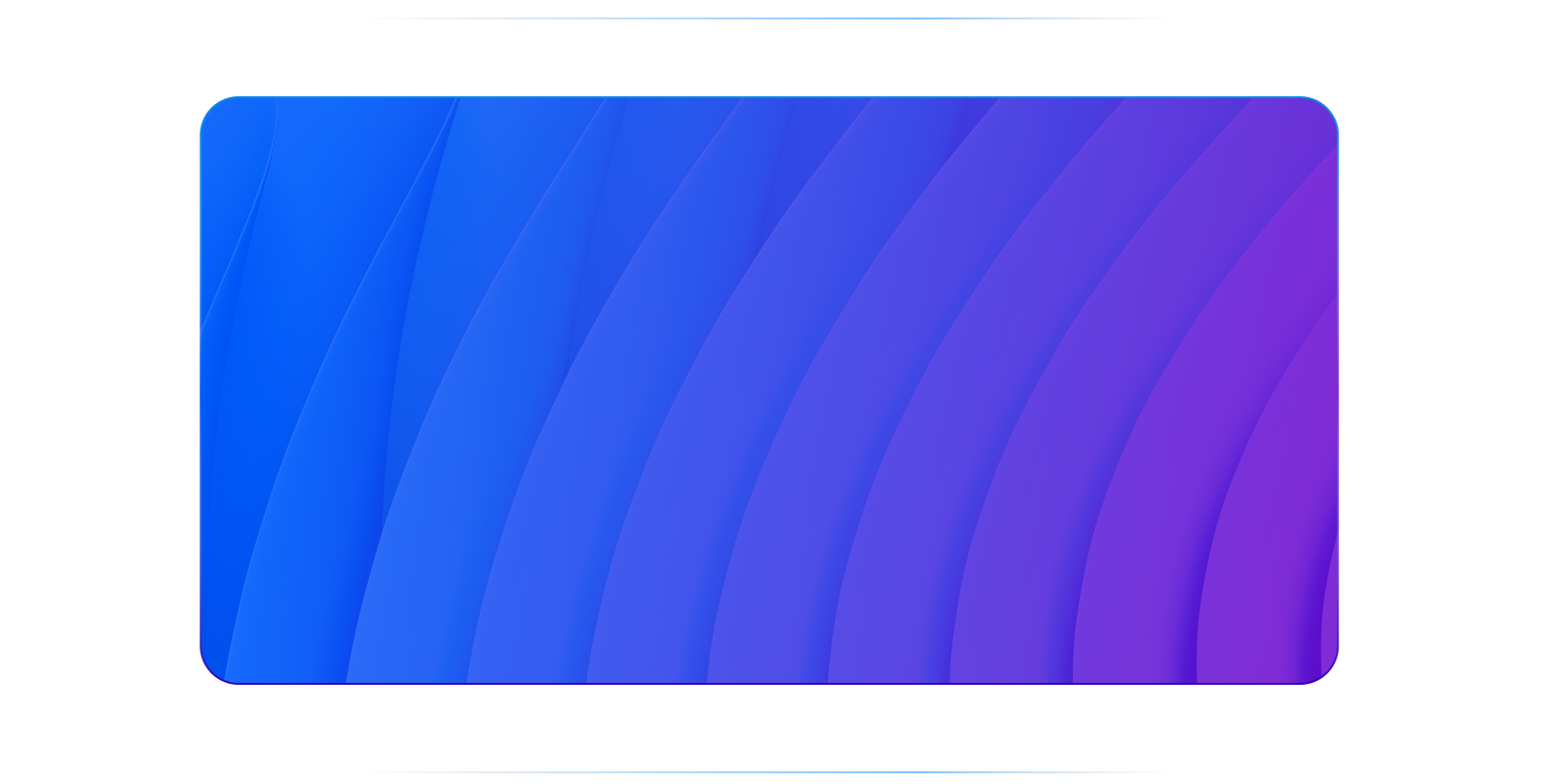 Zocket - Run digital ads in 30 seconds