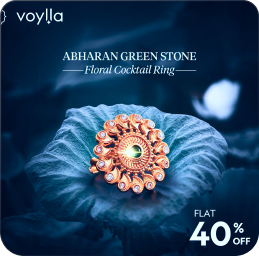 Zocket - Run digital ads in 30 seconds