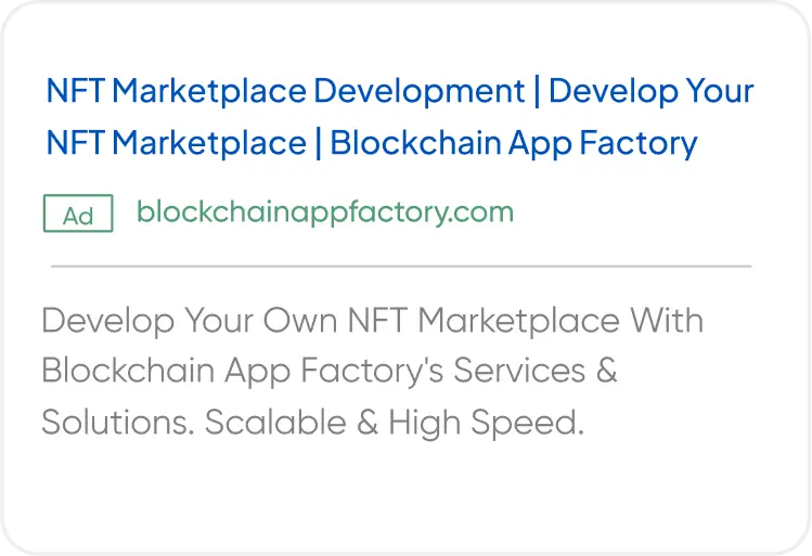 Zocket - Run digital ads in 30 seconds