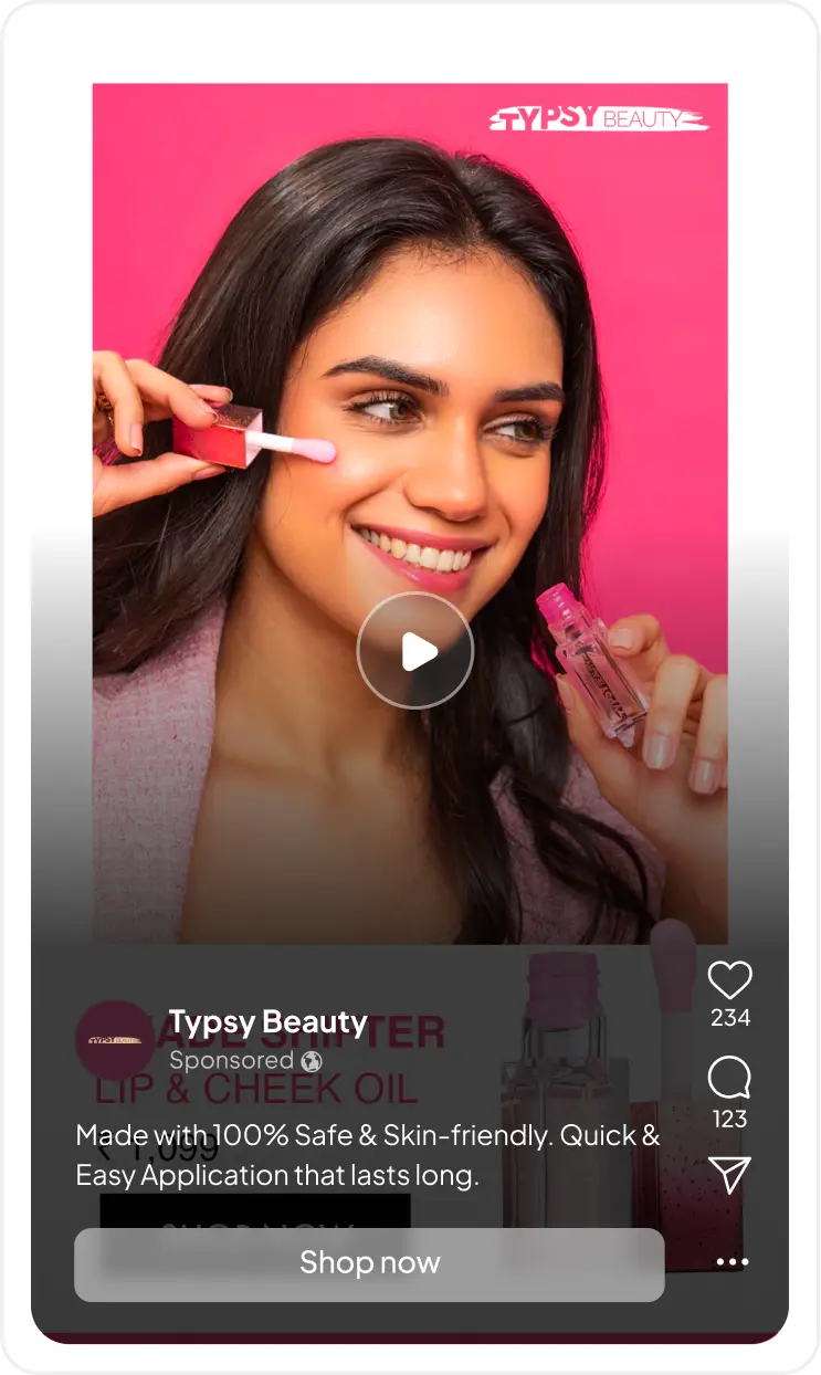 Zocket - Run digital ads in 30 seconds