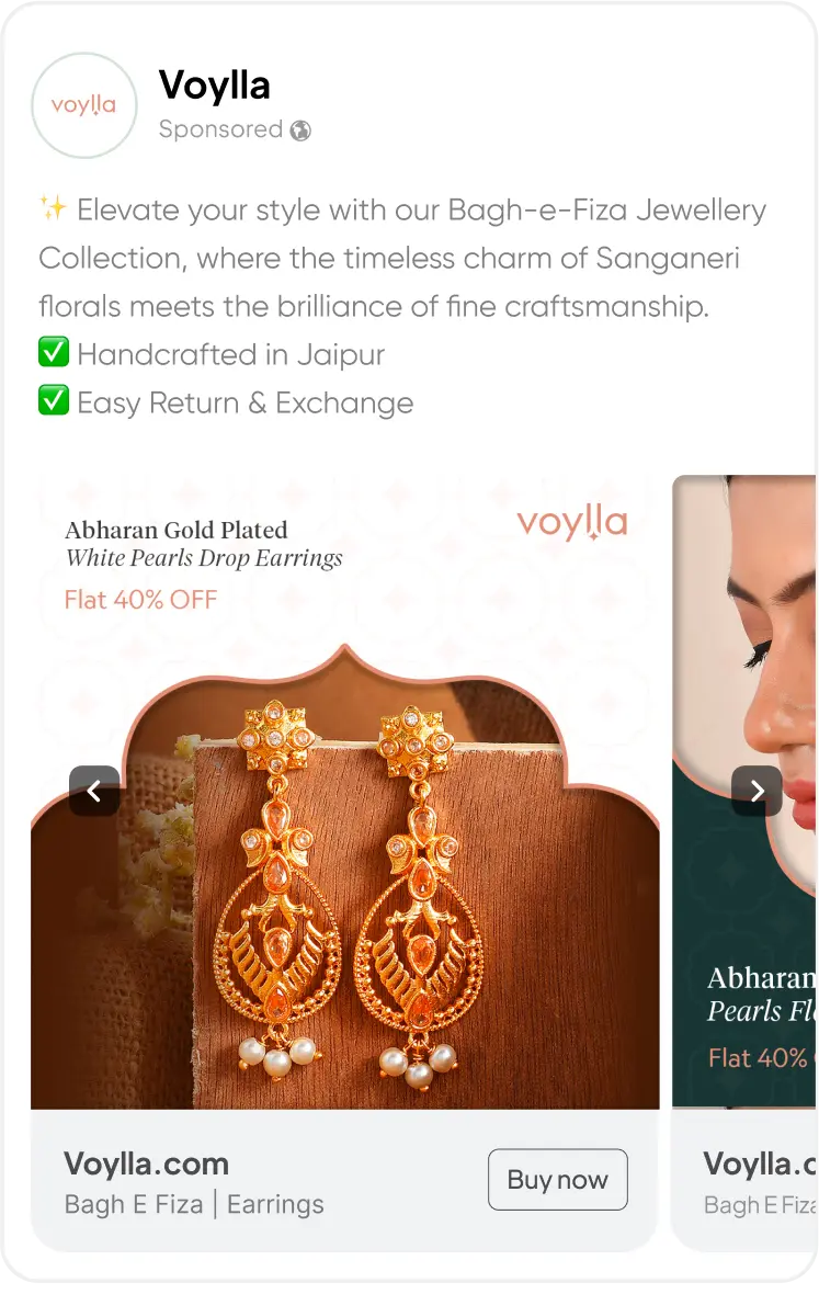 Zocket - Run digital ads in 30 seconds