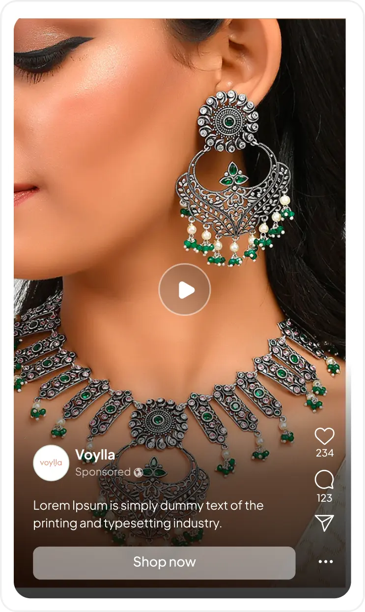 Zocket - Run digital ads in 30 seconds