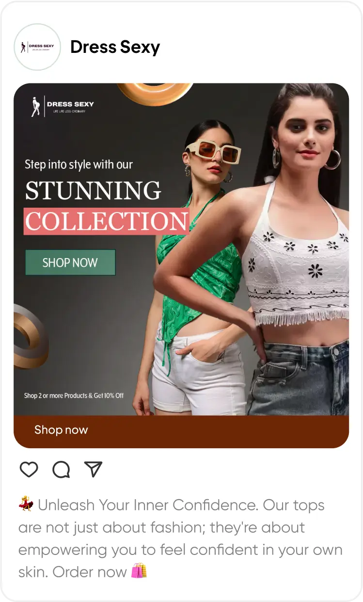 Zocket - Run digital ads in 30 seconds