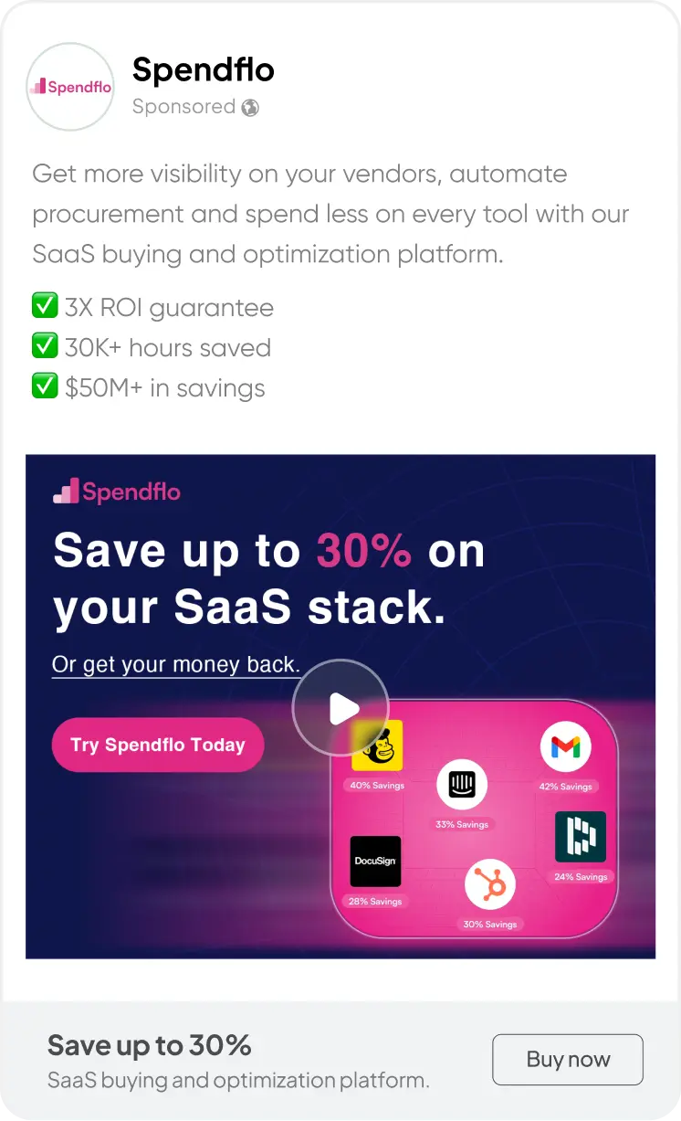 Zocket - Run digital ads in 30 seconds