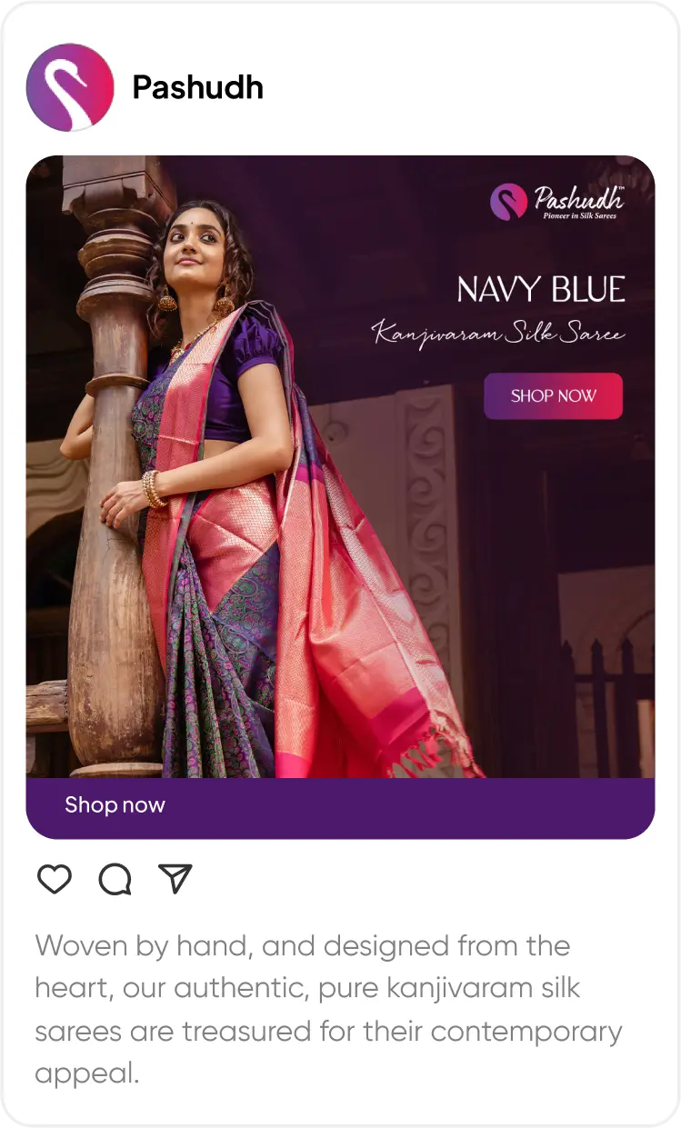 Zocket - Run digital ads in 30 seconds