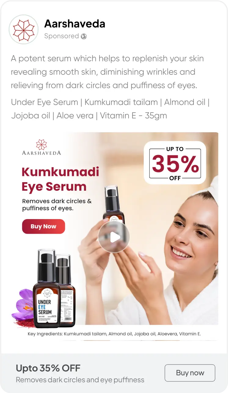 Zocket - Run digital ads in 30 seconds